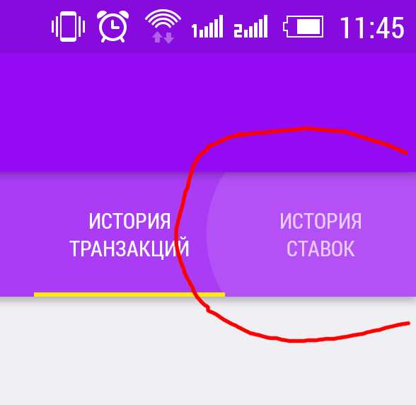 effect of pressing? · Issue #3921 · react-navigation/react-navigation · GitHub