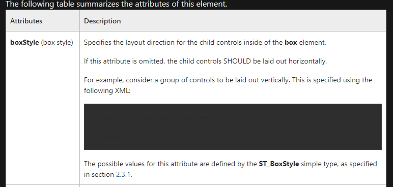 Dark Theme code snippets are unreadable · Issue #2986 · MicrosoftDocs/feedback · GitHub