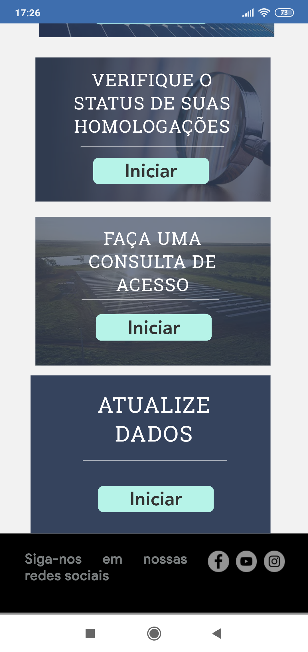 The Smartphone Zoom Affects elements of WebView · Issue #100 · mgks/Android-SmartWebView · GitHub