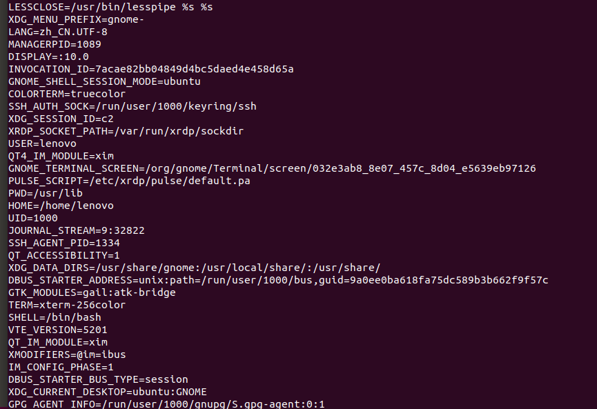 taosdump error · Issue #3125 · taosdata/TDengine · GitHub