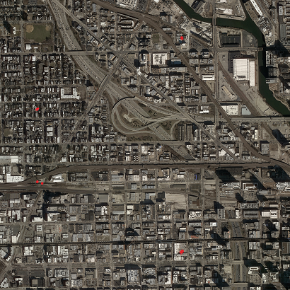 location of MANUAL_POINT{1,2} in tile · Issue #17 · mitroadmaps/roadtracer · GitHub