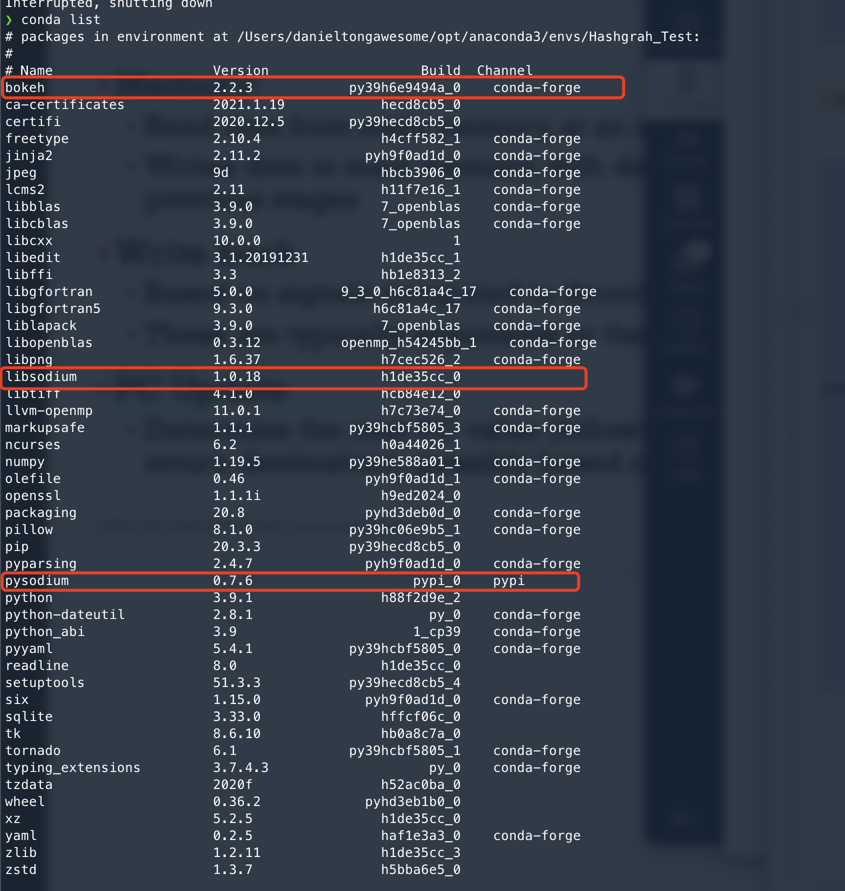 issue of running this demo · Issue #1 · llSourcell/HashGraph_Explained · GitHub