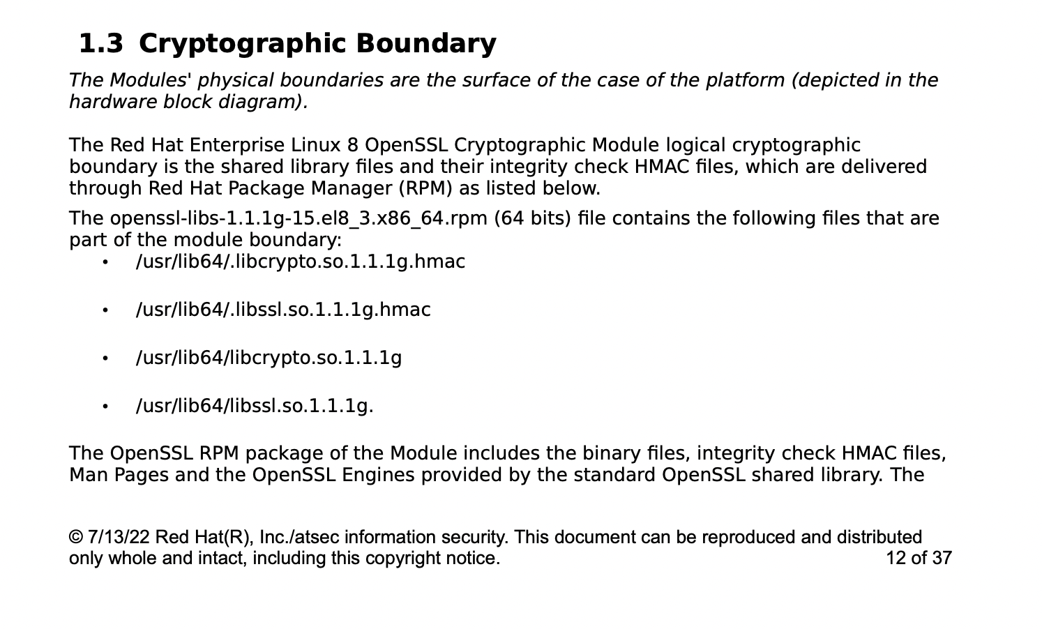 OpenSSL 1.1.1g FIPS Validation · Issue #19403 · openssl/openssl · GitHub