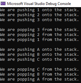 GitHub - jjones4/Stack_Demo: Stack Demonstration