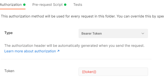 Allow adding extra parameters to body/header in Oauth2 flow · Issue #2523 · postmanlabs/postman ...