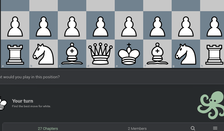 Width issues on mobile · Issue #174 · prettierlichess/prettierlichess · GitHub