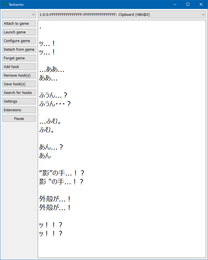 Devtools Deepl Extension Not Returning Translated Text For Short Text Strings · Issue 929