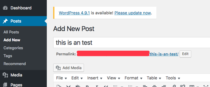 Problem in use input.preset · Issue #3312 · octobercms/october · GitHub