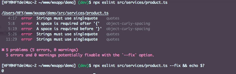 Cannot read property 'range' of null · Issue #213 · prettier/prettier-eslint · GitHub