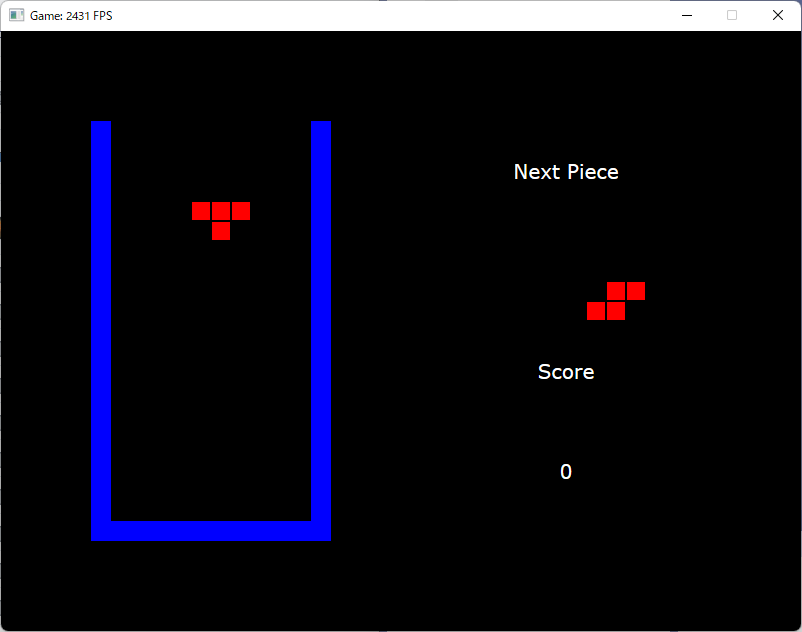GitHub - kenjinote/Tetris-1: Visual C++ and Direct2D version of the ...
