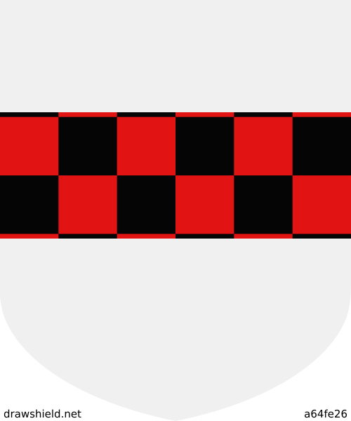 !todo chequy of fess has bad number of rows · Issue #212 · drawshield/Drawshield-Code · GitHub