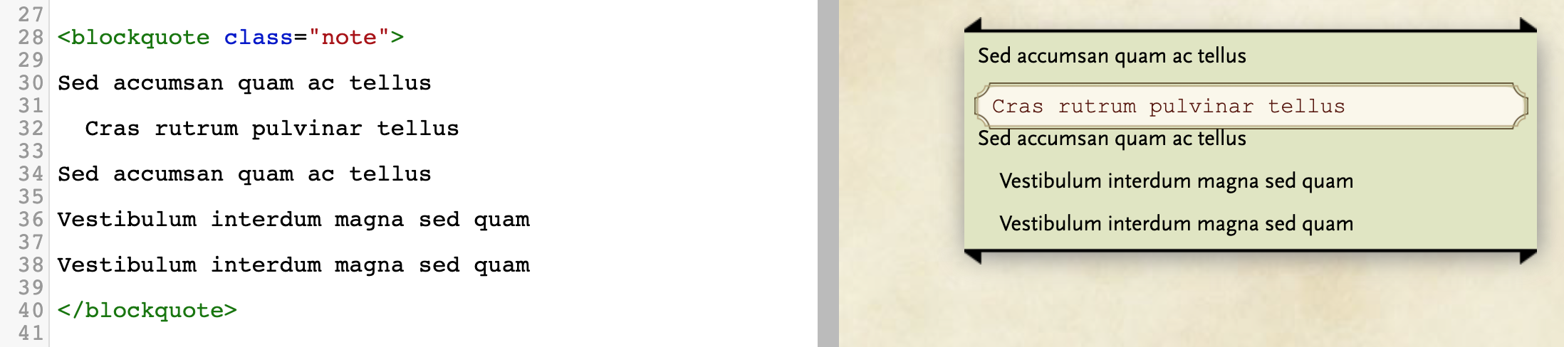 auto-indent in editor? · Issue #1556 · naturalcrit/homebrewery · GitHub