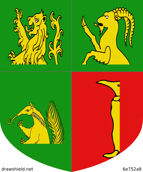 !todo `a demi penguin` is not top-half, unlike all other animals ...