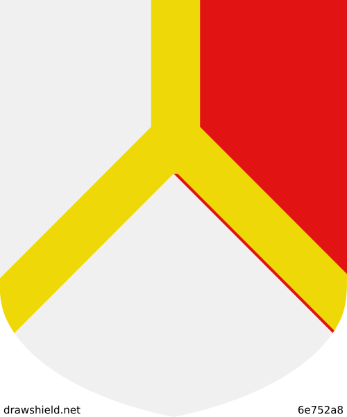 !todo fix centering of `pall` · Issue #259 · drawshield/Drawshield-Code ...