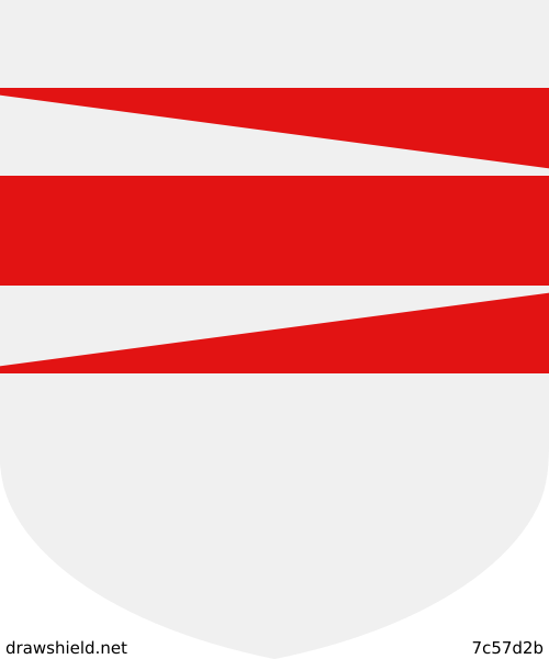 !todo fess bevilled did not understand the assignment · Issue #268 · drawshield/Drawshield-Code ...