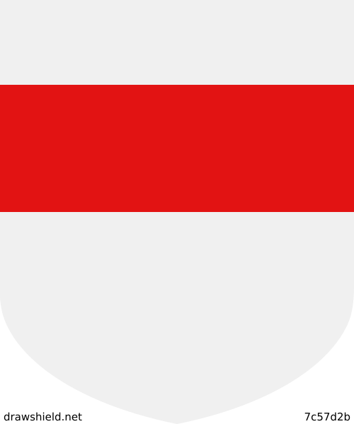 !todo fess escartelly doing something not right · Issue #269 · drawshield/Drawshield-Code · GitHub