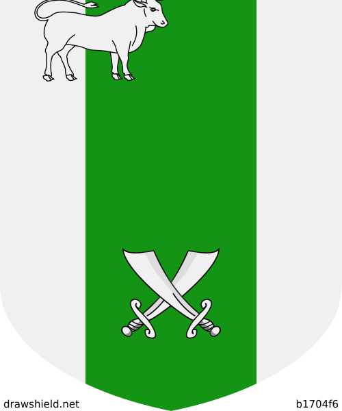 !todo Charge placement on canadian pale looks bugged · Issue #303 · drawshield/Drawshield-Code ...