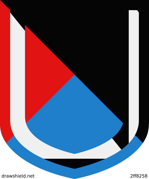 !todo bot geometry fail with orle · Issue #316 · drawshield/Drawshield-Code · GitHub