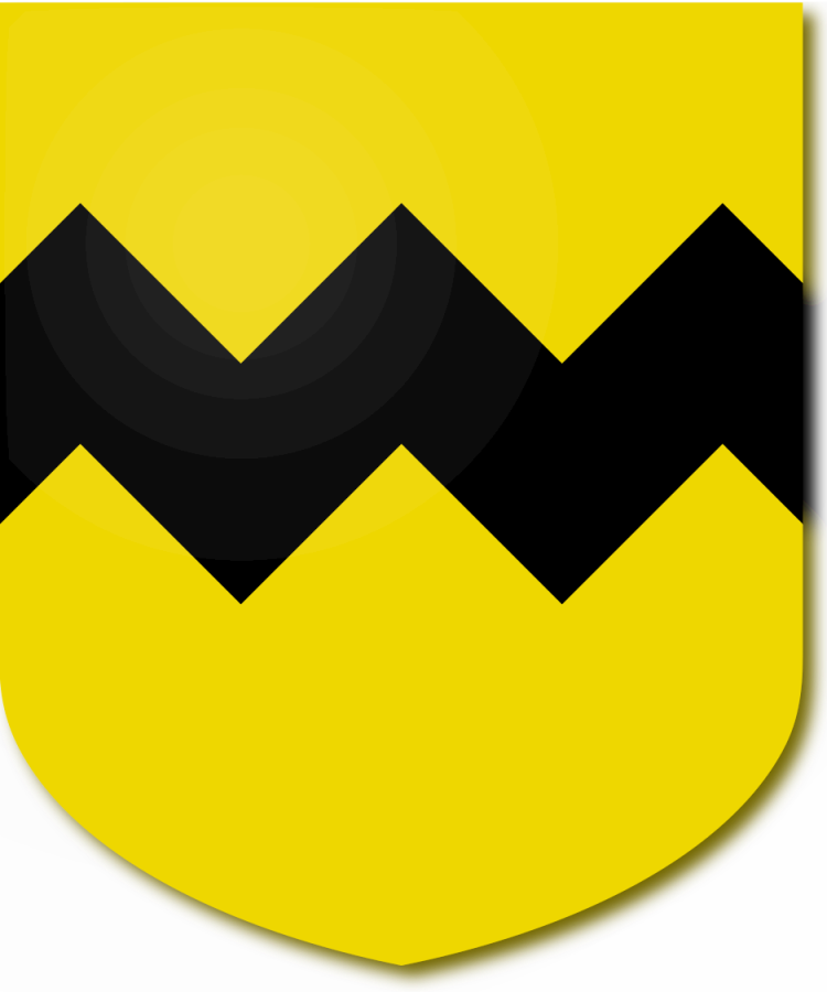 !todo dance should zig and zag, not have mirror symmetry · Issue #350 · drawshield/Drawshield ...