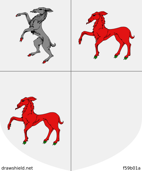 !todo `stag-springing` and `stag-salient` are undefined · Issue #384 · drawshield/Drawshield ...