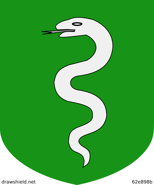 !todo fix serpent in annulo · Issue #408 · drawshield/Drawshield-Code · GitHub