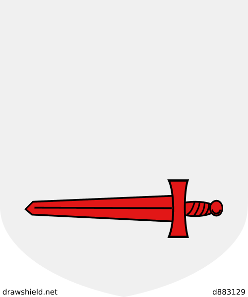 !todo sword fesswise drawn too low · Issue #410 · drawshield/Drawshield-Code · GitHub