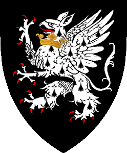 !todo ` gorged with a ` · Issue #494 · drawshield/Drawshield-Code · GitHub