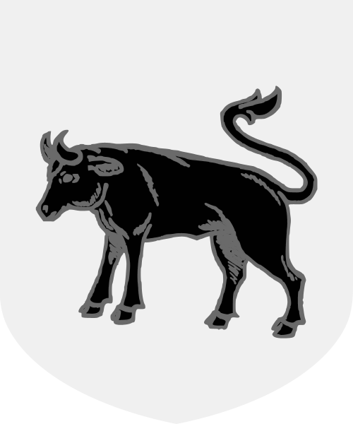 !todo bull armed borked · Issue #641 · drawshield/Drawshield-Code · GitHub