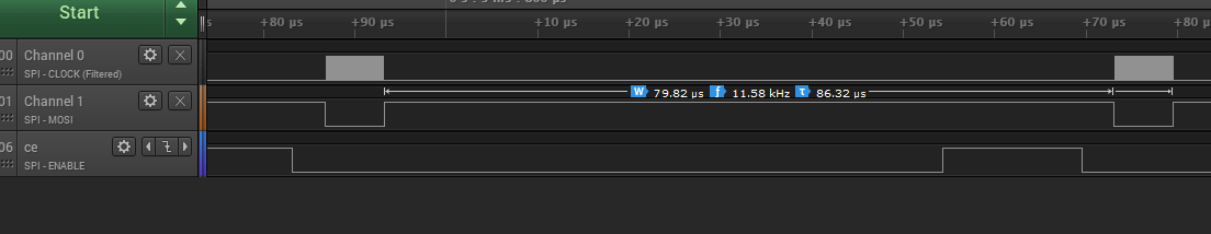 spi to slow · Issue #426 · google/periph · GitHub