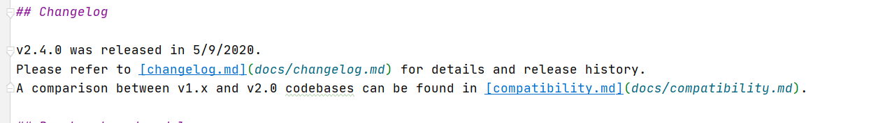 The data is ready. Report errors during training · Issue #3780 · open-mmlab/mmdetection · GitHub