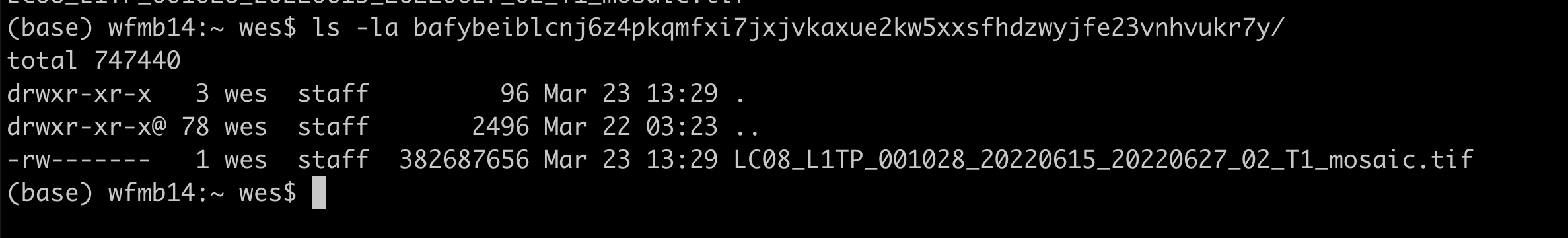 Failed to copy...context deadline exceeded with 2GB /inputs folder on IPFS local node · Issue ...