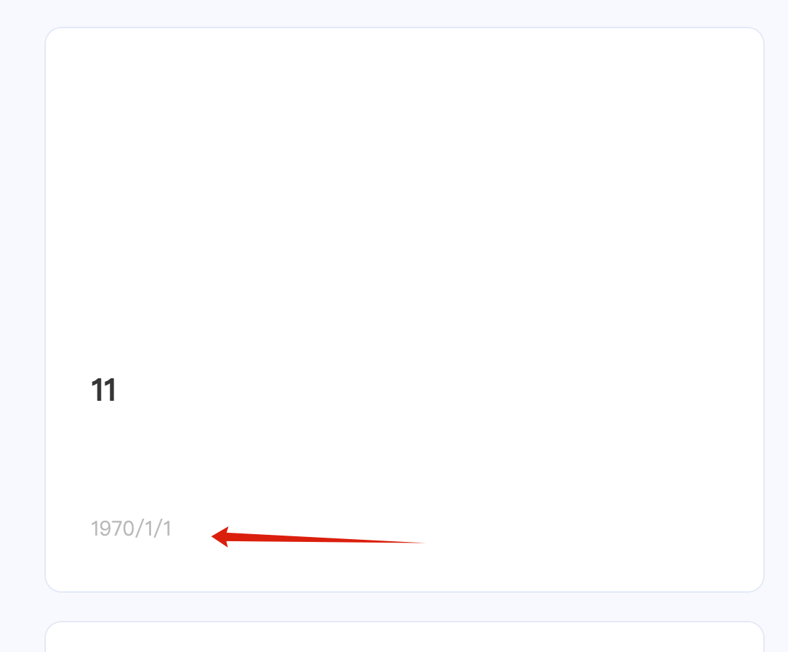 跳转指定页数 And 文章默认发表时间 · Issue 2606 · Halo Devhalo · Github 9819