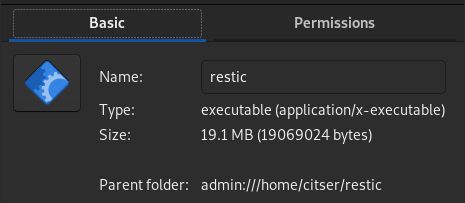 Error messages 'build failed: exit status 2', 'exit status 1' while Fedora default go-packages ...