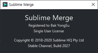 After the update, there was an additional serious problem with Korean input. · Issue #869 ...