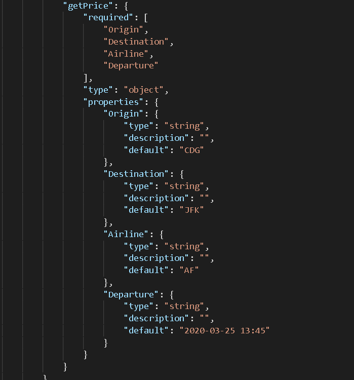 No examples in body of Try It section · Issue #696 · Azure/api-management-developer-portal · GitHub