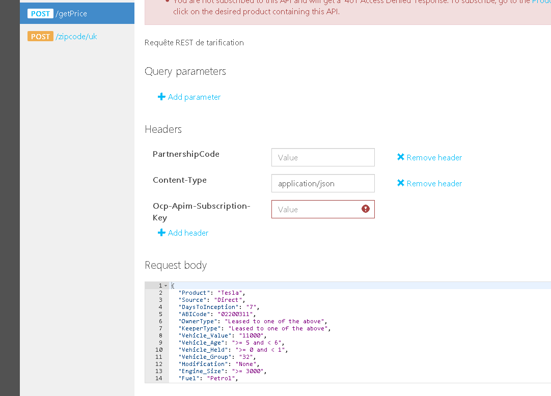 No examples in body of Try It section · Issue #696 · Azure/api-management-developer-portal · GitHub