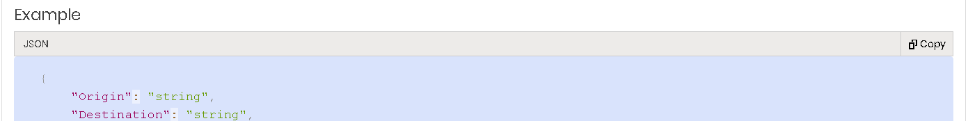 No examples in body of Try It section · Issue #696 · Azure/api-management-developer-portal · GitHub