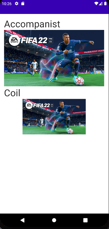 [Compose] Image is not displaying when using LazyList without specifying height · Issue #838 ...