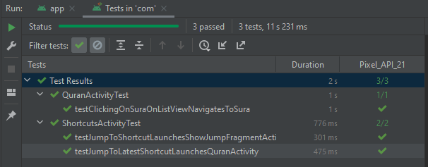 RxJava 3 · Issue #1675 · quran/quran_android · GitHub