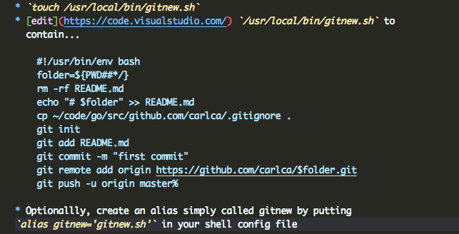 Markdown: whitespace removed on save · Issue #39928 · microsoft/vscode ...