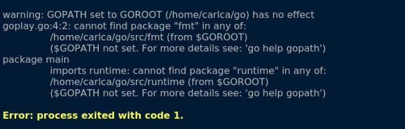 FreeBSD: use clang instead of g++ and other issues · Issue #523 · visualfc/liteide · GitHub