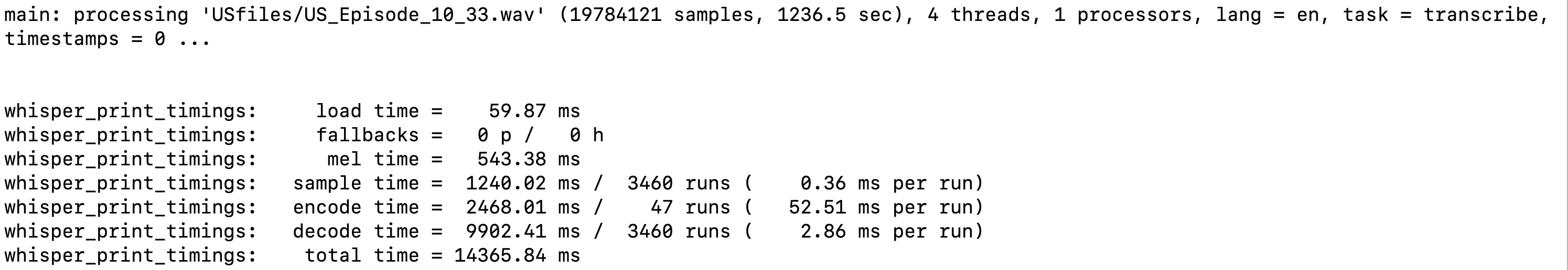 Add aten::empty.memory_format for SparseMPS · Issue #87886 · pytorch/pytorch · GitHub