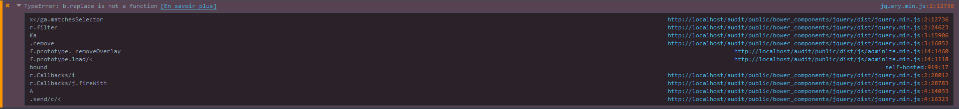 refreshBox undefined in 2.4.0-rc · Issue #1567 · ColorlibHQ/AdminLTE · GitHub