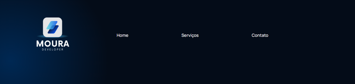 GitHub - mrlonmra/mouradev_reactjs