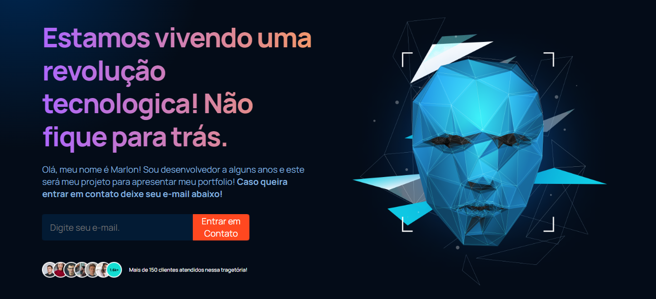 GitHub - mrlonmra/mouradev_reactjs