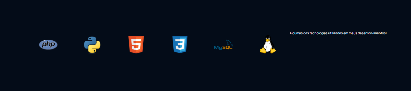 GitHub - mrlonmra/mouradev_reactjs