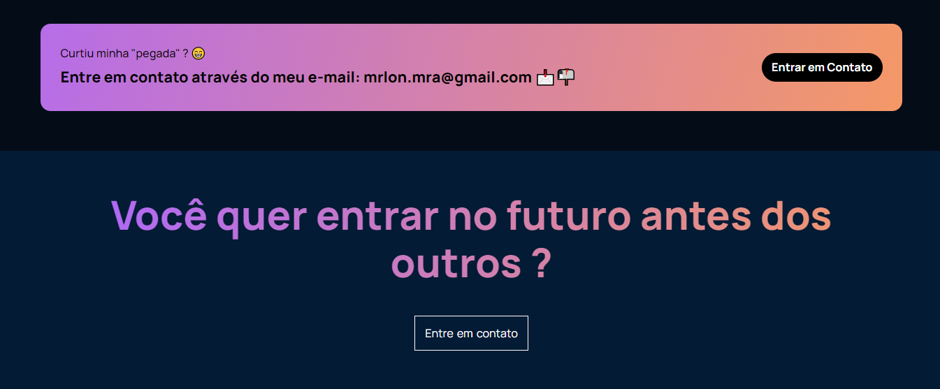 GitHub - mrlonmra/mouradev_reactjs