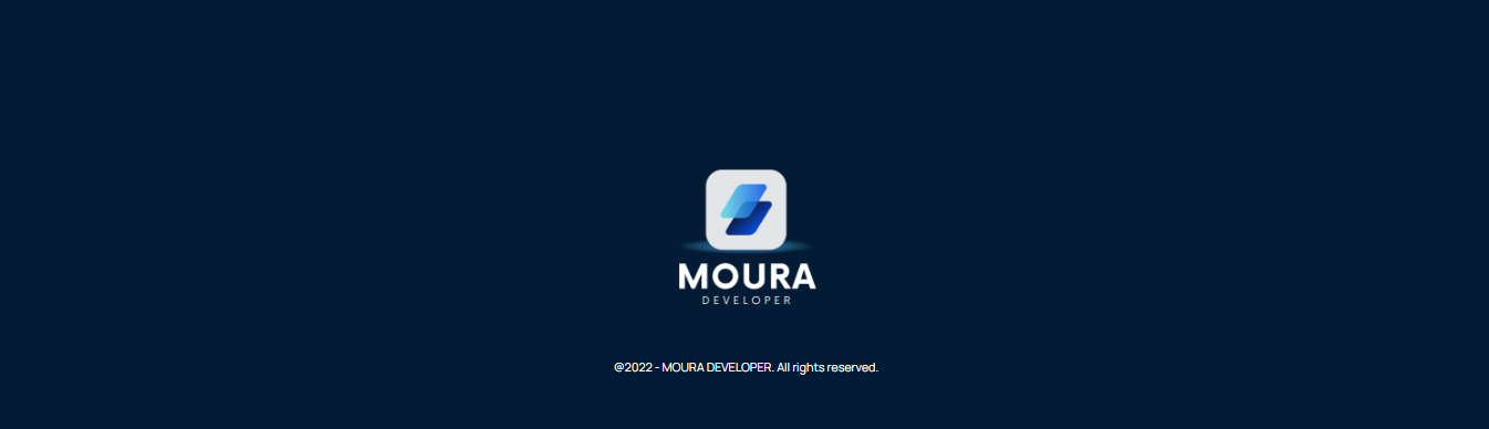 GitHub - mrlonmra/mouradev_reactjs