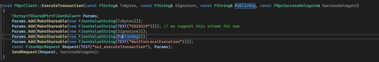 Missing request_type from sign and execute transaction · Issue #13 · Origin-Byte/sui-unreal-sdk ...