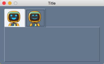 [Enhancement] Better event (mouse click on tab) visual feedback · Issue #6243 · PySimpleGUI ...